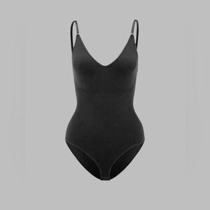 Heyshape | Intimates & Sleepwear | Hey Shape Snached Shapewear Body ...